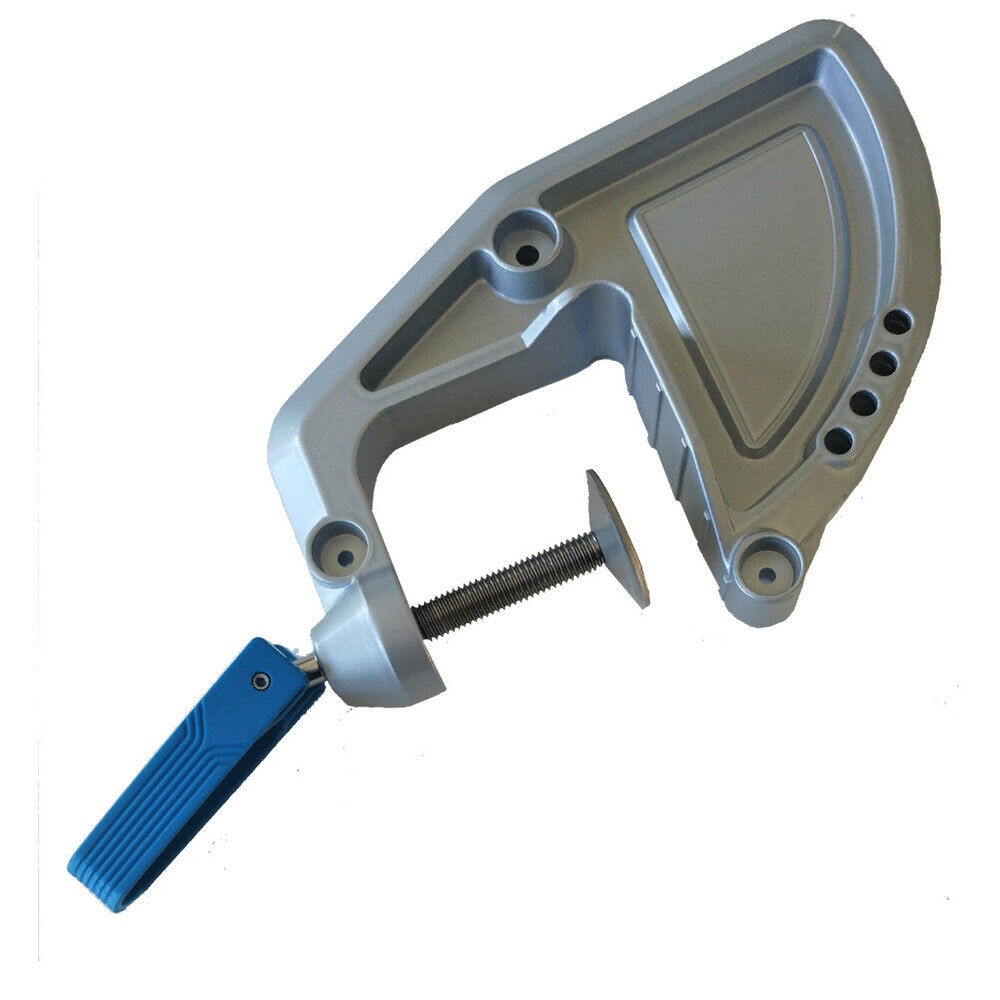 Epropulsion Bracket Clamp – New Generation Mobility