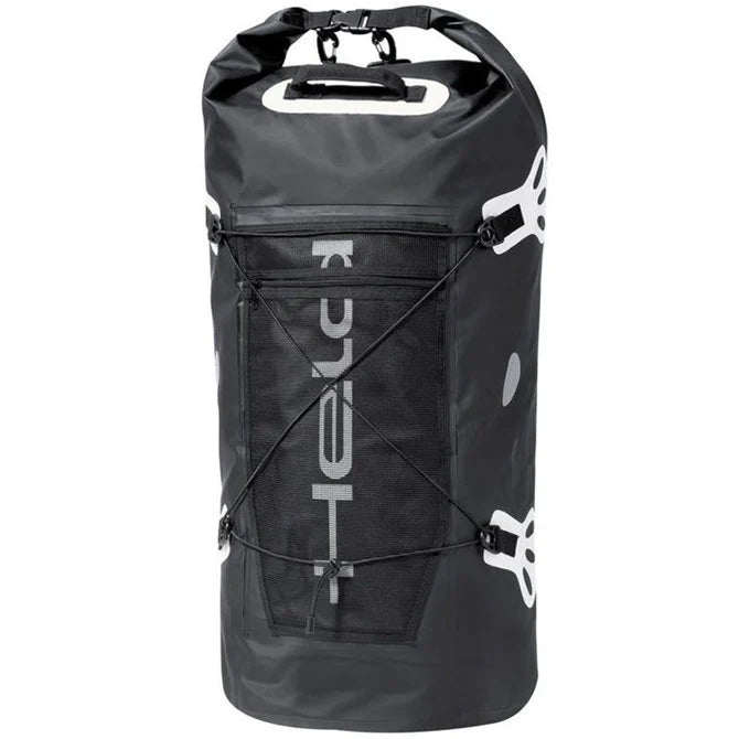 Held Roll Duffel bag – New Generation Mobility