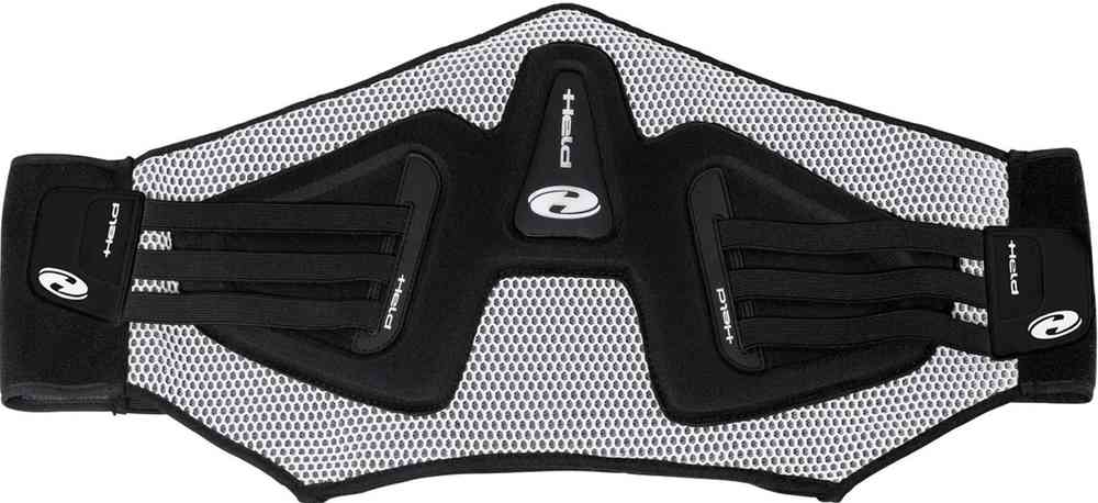 Held Tri-Tec Kidney Belt – New Generation Mobility