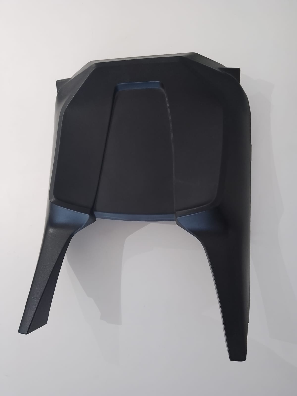 SDS STUBBY CHIN CENTER - ZERO MOTRCYCLE – New Generation Mobility